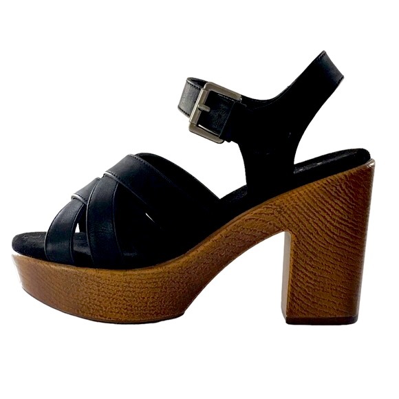 Cliffs by WHITE MOUNTAIN | Shoes | Cliffs By White Mountain Astro Black ...